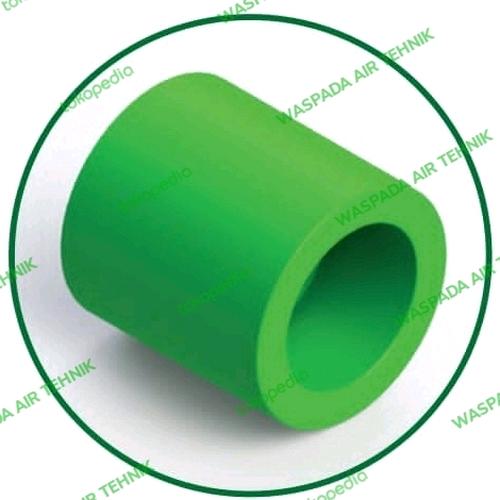 Jual Sock 1/2 inch Sok 20mm ppr rucika kelen - Jakarta Pusat - WASPADA ...