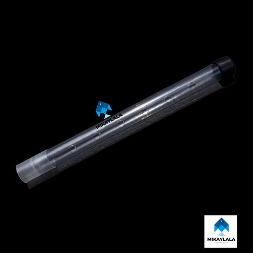 Jual SAMBUNGAN PIPA BOX FILTER AQUARIUM LUBANG - LUBANG - BOX SEDANG ...