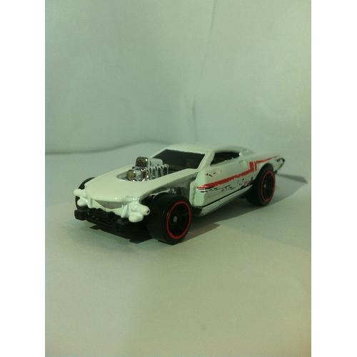 Jual Hot Wheels. 2019 Multipack Exclusive - Project Speeder MATTEL ...