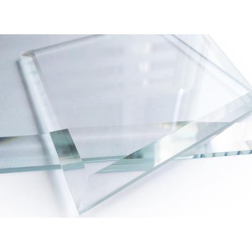 Jual Kaca Meja Bevel Tebal 8mm Ukuran 120x80cm - Kab. Jepara ...