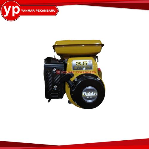 Jual MESIN PENGGERAK / GASOLINE ENGINE ROBIN EY15D - Kota Pekanbaru - yanmarindo | Tokopedia