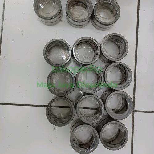 Jual bushing ukuran 50x65x70 / bushing 50-65-70 - Jakarta Barat - Maju ...
