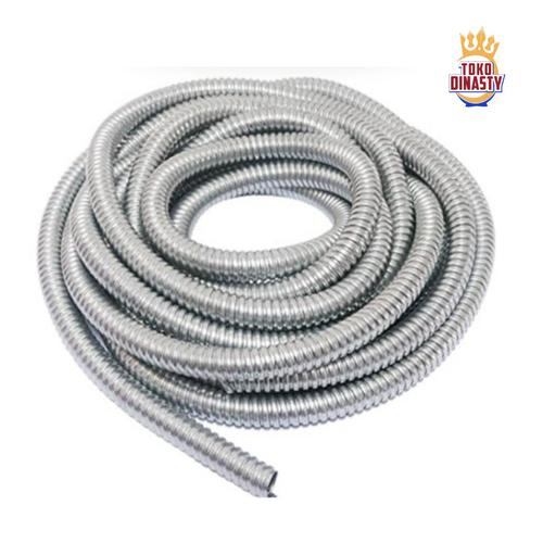 Jual SELANG FLEXIBLE / SELONGSONG UNTUK SELANG LPG - Kab. Malang - Toko ...