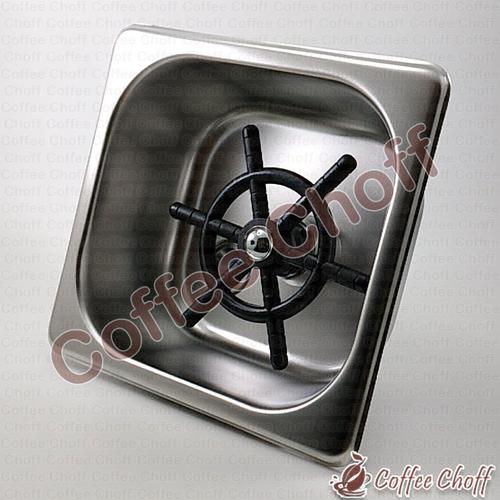 Jual BAR RINSER STAINLESS STEEL FLUSH MOUNT RINSER CUP DAN PITCHER ...