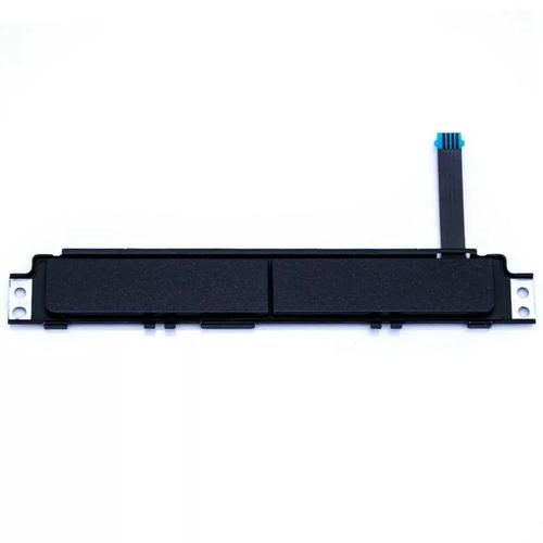 Jual Touchpad Button Mouse Dell Latitude 7480 7490 - Jakarta Pusat ...