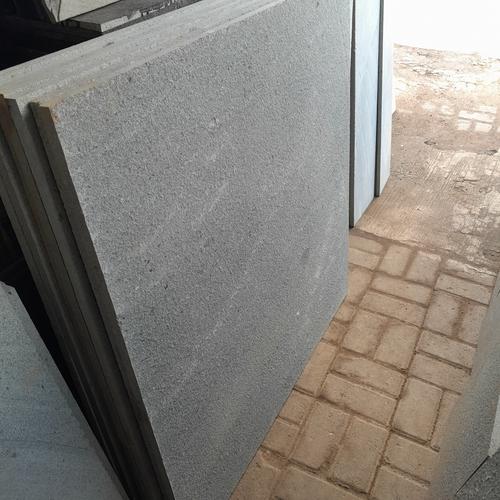 Jual Batu Alam Andesit 60x60/harga per pcs - Kota Bekasi - Nuansa Batu ...