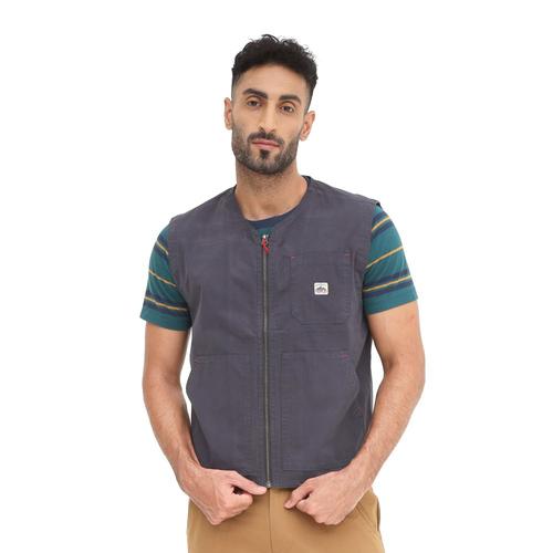 Jual EIGER CONTAGEM VEST - Jakarta Timur - Eiger Adventure Official ...