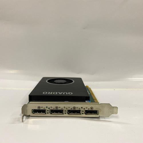 Jual VGA NVIDIA QUADRO M2000 4GB GDDR5 128BIT - Jakarta Pusat - Start ...