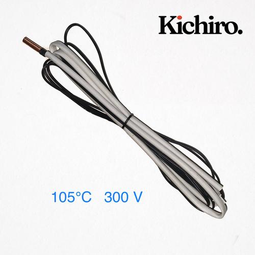 Jual Thermistor Thermis Pipa AC (York, Mc Quay, Midea, dll) - Kab ...