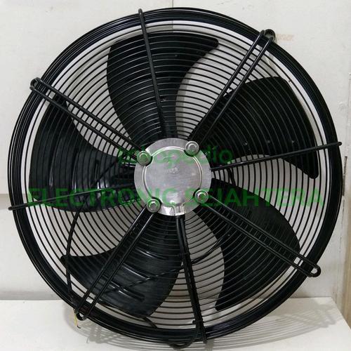 Jual Axial fan motor yilida 22inch YDWF 102L50P4-625N-550 S 220v 1phase ...