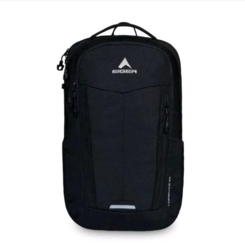 Jual Tas Ransel Eiger 1989 lorentz 25 Laptop Backpack - Navy - Kab ...
