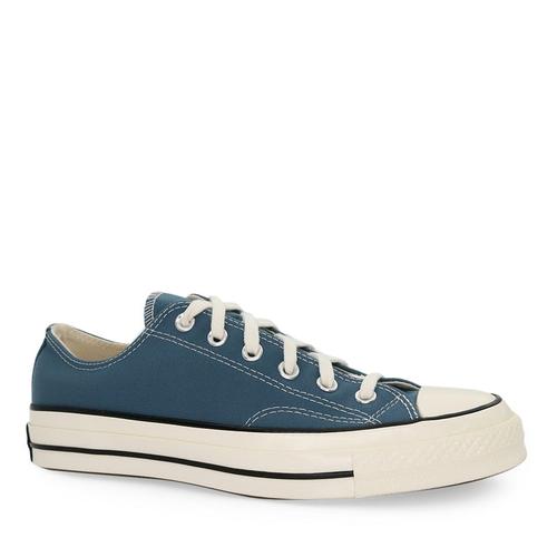 Jual Converse Chuck 70 - Deep Waters/Egret/Black - Jakarta Selatan ...
