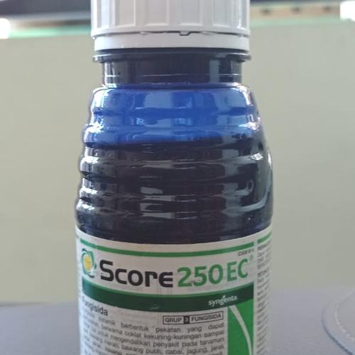 Jual Score 250ec 250ml - Kota Surabaya - GGbisnis | Tokopedia