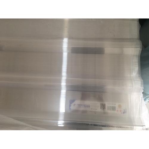 Jual twinlite greca per meter - Kota Medan - Sinar Bersama Jaya | Tokopedia