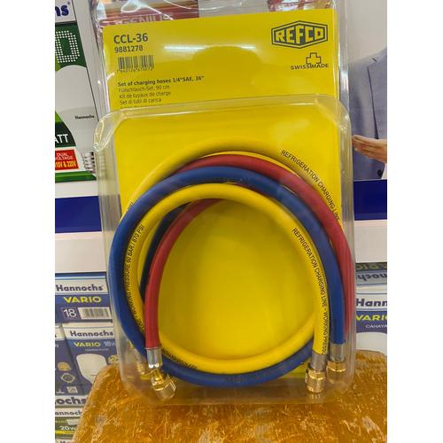 Jual SELANG MANIFOLD REFCO CCL-36 870 PSI - Jakarta Barat - ULTRA ...