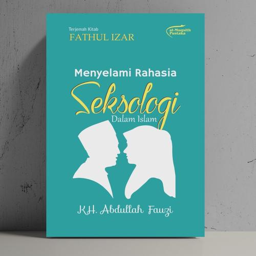 Jual TERJEMAH KITAB FATHUL IZAR MENYELAMI RAHASIA SEKSOLOGI DALAM ISLAM - Kota Yogyakarta - TOKO ...