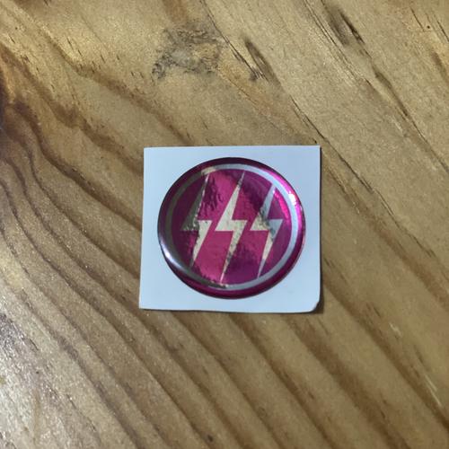 Jual LOGO SSS MIO PINK - Kota Tangerang Selatan - Southside_Store ...