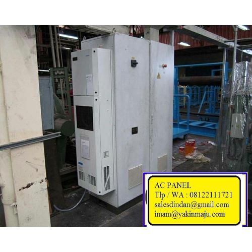 Jual Pendingin Panel Mesin Listrik Inverter di Indonesia - Kab ...