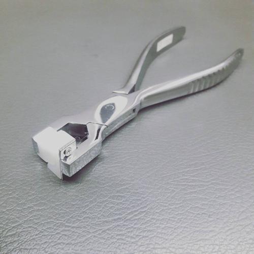 Jual Tang SF untuk frame atau bingkai kacamata - Jakarta Pusat - FazRas ...