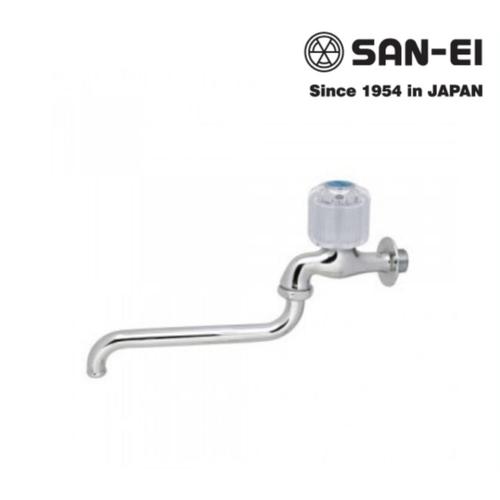 Jual Kran Sink Sanei A10JC / San Ei A10JC / San Ei A 10 JC / Sanei A 10JC - Jakarta Barat ...