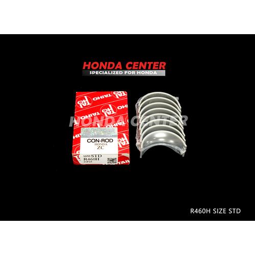 Jual metal jalan raun honda civic genio estilo ferio crv old gen1 2000 ...