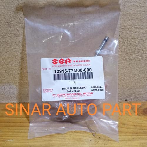 Jual KLEP EX KLEP API VALVE EXHAUST SUZUKI ERTIGA MEGA CARRY - Jakarta ... Jual KLEP EX KLEP API VALVE EXHAUST SUZUKI ERTIGA MEGA CARRY - Jakarta ...