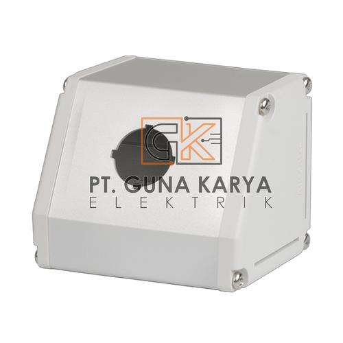 Jual Switch Box Autonics SA-TB1 - Kota Tangerang - PT Guna Karya ...