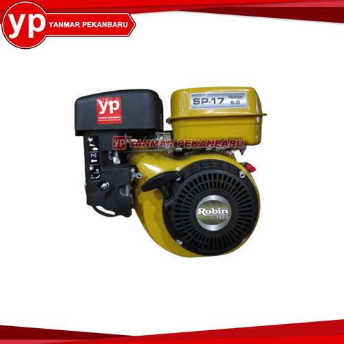 Jual MESIN PENGGERAK / GASOLINE ENGINE ROBIN SP17D - Kota Pekanbaru - yanmarindo | Tokopedia