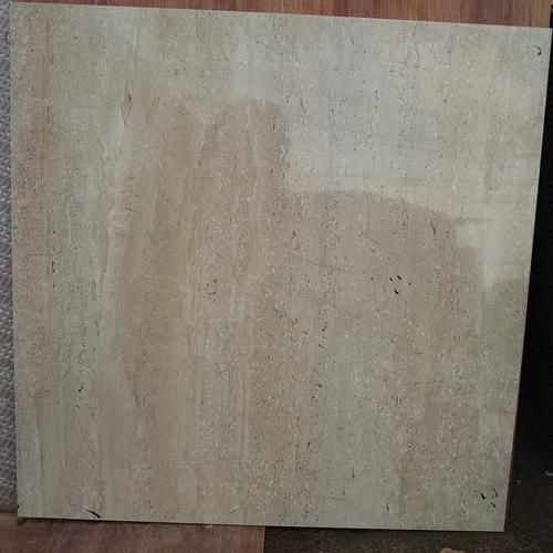 Jual atena granit 60x60 motif glossy marmer cream - Kab. Bogor - denis ...