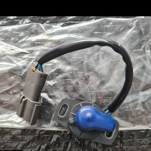 Jual Potentiometer / Sensor TPS Isuzu Panther Matic dan Manual ...