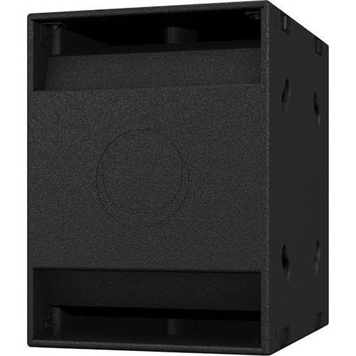 Jual TURBOSOUND NUQ 118B - HARGA SEPASANG - 1 X18" PASIF SPEAKER - Kota ...