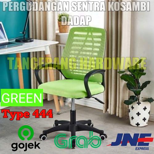 Jual Kursi Kantor / Kursi Kerja / Kursi Putar / Kursi Gaming Kursi ...