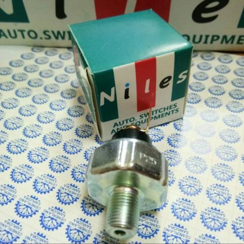 Jual SWITCH OLI NILES - Jakarta Pusat - CSL77 AUTOMOBILE | Tokopedia