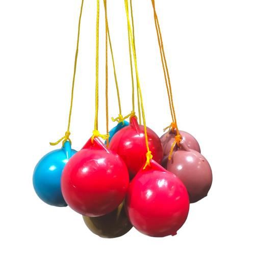 Promo SQUISHY LEMPAR TONJOK KINGKONG gorilla monkey monyet Jumbo - 5pc ...