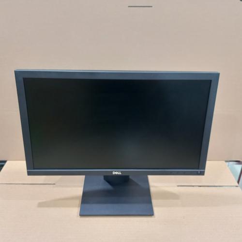 Jual Monitor Dell 20 inch LED - Jakarta Pusat - caro computer | Tokopedia