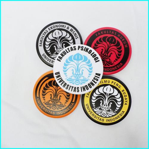 Jual ui store pin makara fakultas official merchandise ui - FASILKOM UI ...