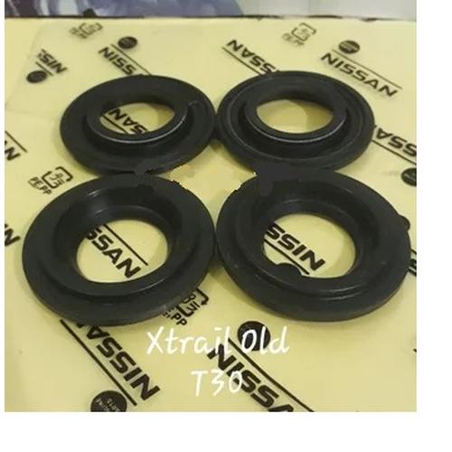 Jual oil seal busi xtrail model original - Kota Bukittinggi - abadi ...