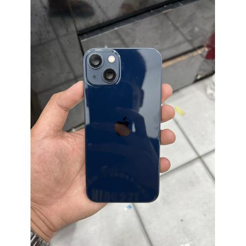 Jual Housing Atau Casing Original Copotan Fullset Iphone 13 Normal No Minus - Jakarta Pusat - I ...