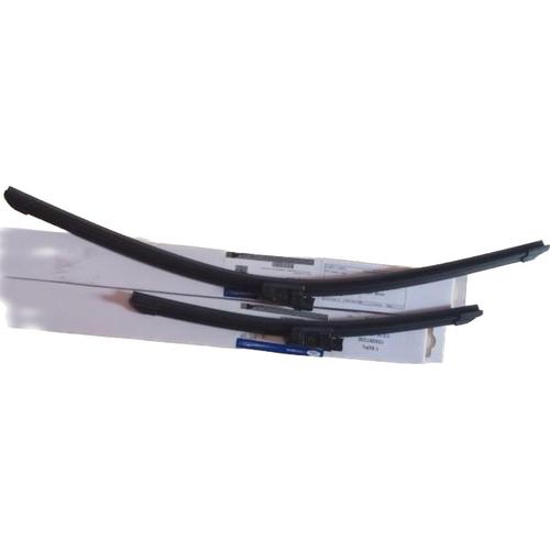 Jual Wiper Ford Ranger Everest 2.2 3.2 Original - Jakarta Pusat - Mesin ...