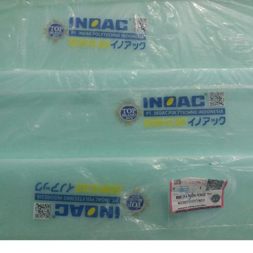 Jual Kasur busa inoac custom kasur inoac khusus custom/busa custom ...