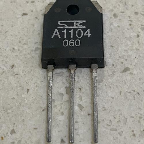 Jual Transistor A1104 - Kota Tangerang Selatan - Tokerabat | Tokopedia