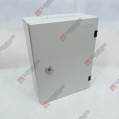 Jual Box Panel ASAHI 30x40x15 - 30 x 40 x 15 Powder Coating - Kota ...