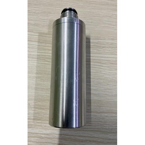 Jual Power Plenum PCP - Kab. Sukoharjo - Psycho-2 | Tokopedia