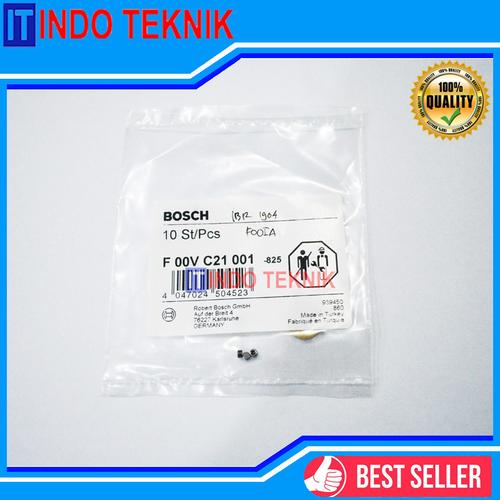 Jual Ball Seat Injector Chevrolet Captiva C100 NFL Kedudukan Dudukan ...