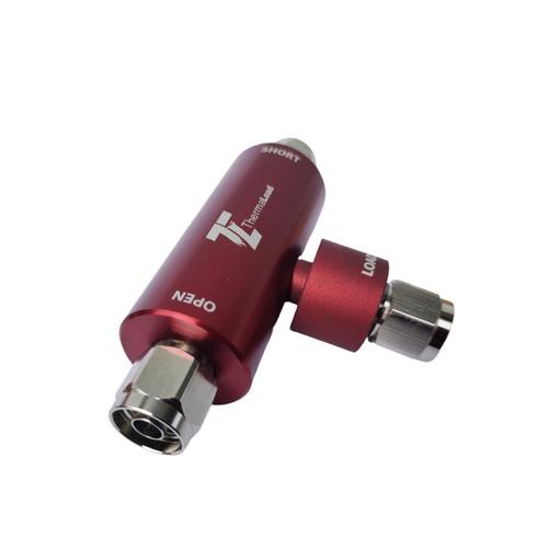 Jual Calibration OSL Open Short Load DC-4Ghz Anritsu Bird Rodhe ...