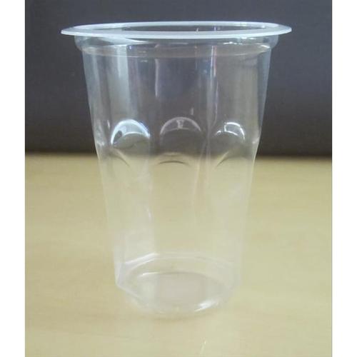 Jual Gelas Plastik Bening 220ml Isi 50pcs | Gelas Aqua 220ml - Jakarta Barat - Jaya_Sentosa ...