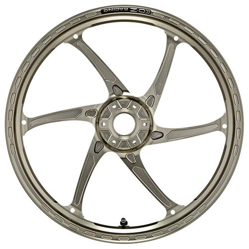Jual Velg OZ RACING GASS RS-A Italy Honda CBR 1000RR 1000RR-R Fireblade ...