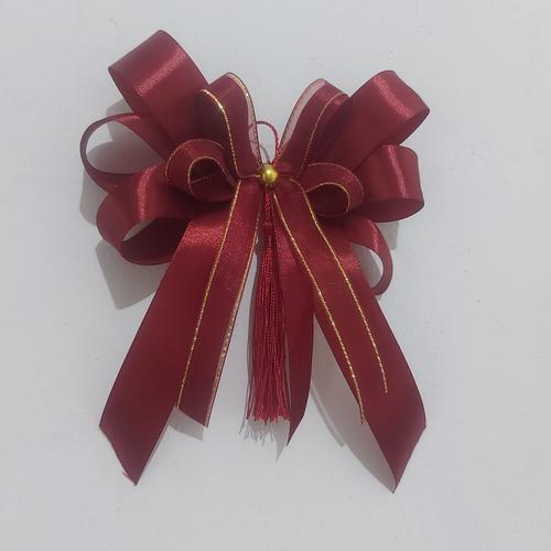 Jual pita jadi pita sedang pita hampers pita kado marun rumbai - Kota ...