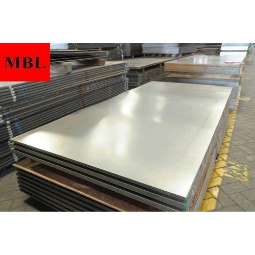 Jual Plat Hitam 16 mm x 4 x 8 feet | Plat Besi Baja 16mm X 4ft x 8ft ...