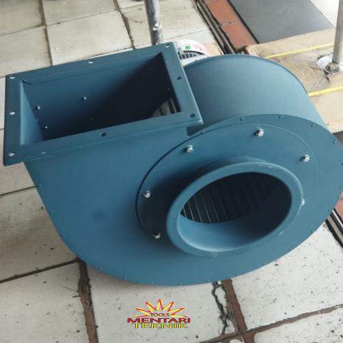 Jual Blower Keong Hisap Udara 10.8 Inch Centrifugal / Blower Fan Keong ...